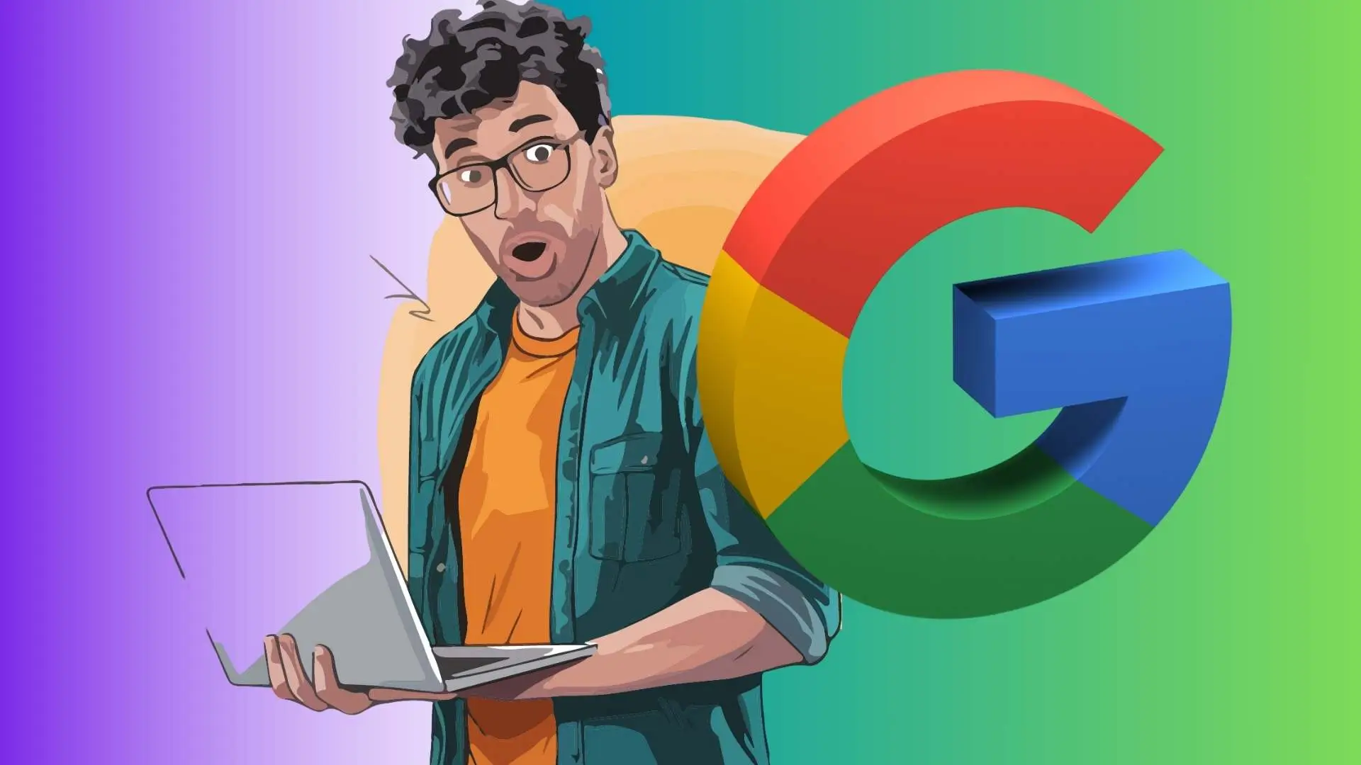 Smart Bidding Demystified: Boost ROI with AI-Driven Google Ads ...